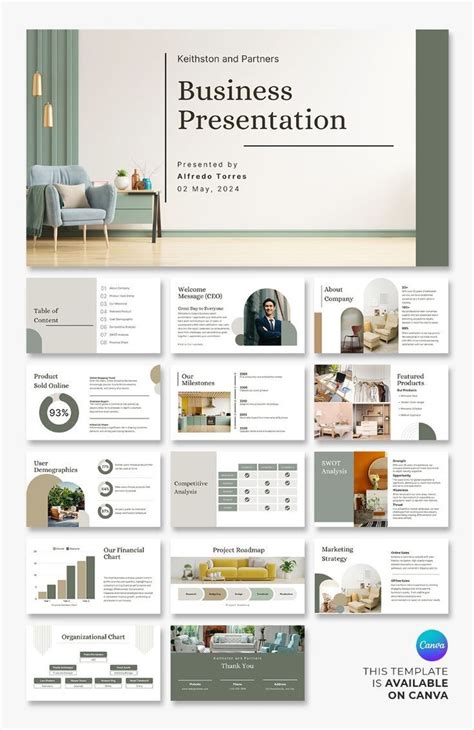 84 powerpoint presentation designs ideas in 2025 powerpoint