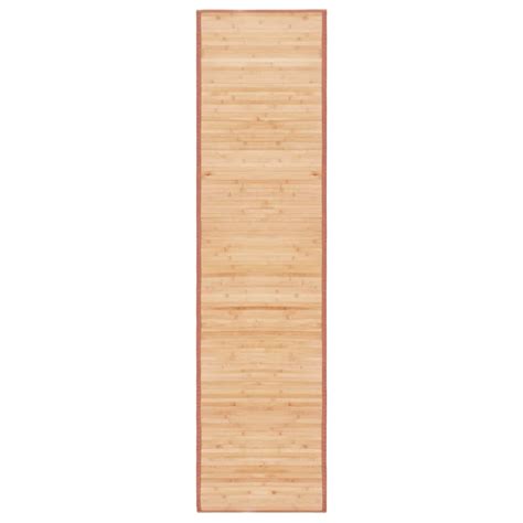 Kurzflorteppich Rappold Kaufen Home24