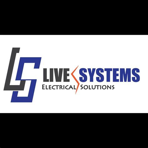 Live Systems