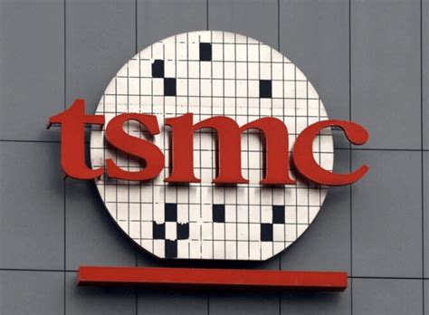 台積電oa Tsmc Oa 台積電oa代写包过 Tsmc Hackerrank作弊 台積電算灋筆試