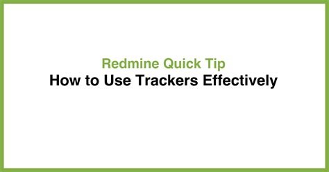 redmine 6 0 6 5 1 9 5 0 13 released redmine advisor