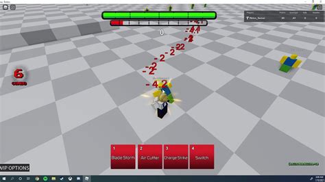 Aba Sneakpeek Fandom