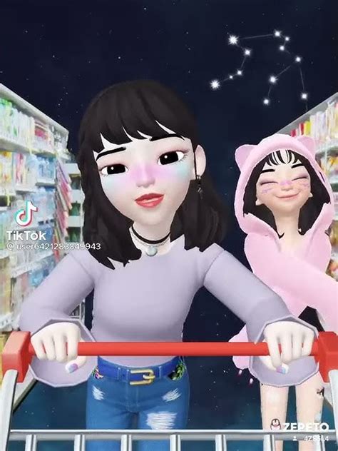 صور بنات اكيوت Youtube