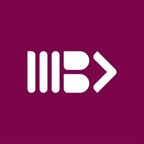 Major Bit Innovation Added A New Photo Major Bit Innovation