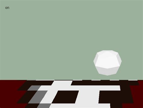 why variables dont work when text does how do i gdevelop forum