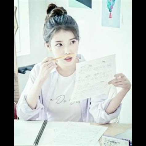 Epub Read Les Bonbons Chinois By Mian Mian Miyashiro Ami Podcast On Spotify