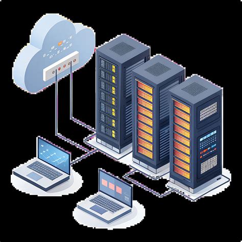 Cloud Computing Mock Interviews 1 On 1 With Aws Azure And Gcp Hiring