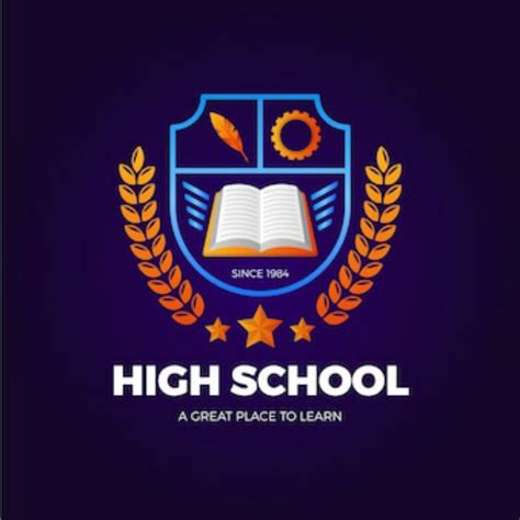 sketchub school project