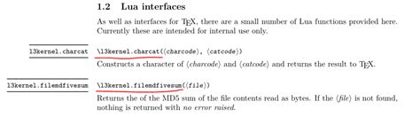 incorrect description in l3luatex · issue 406 · latex3 latex3 · github