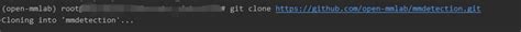 Git Clone 加速，只需1秒就可提升几十倍速度，亲测有效git Init Recursive Clone Csdn博客