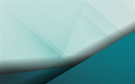 Abstract Dynamic Shape Overlap Layer Background 7446218 Vector Art At