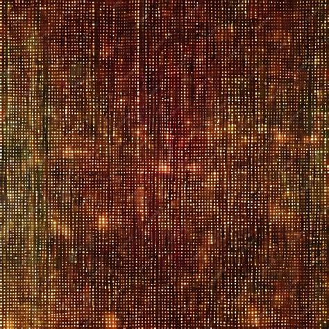 Premium Ai Image Binary Code Matrix Background Scientific Technology