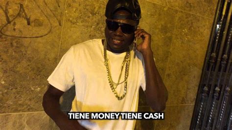 Lori Moneys Instagram Twitter And Facebook On Idcrawl