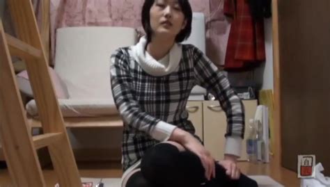 Jap Fart 91