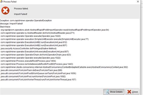 Getting Multiple Java Errors After Reinstall On New Pc — Altair Community