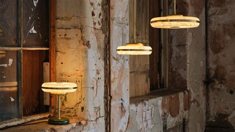 Material Matters Dezeen Events Guide