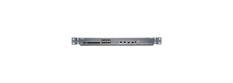 Uvation Marketplace Buy Juniper Mx204 Router Online