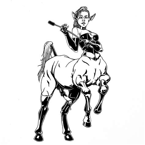 Rule 34 1futa 2021 4 Legs 5 Fingers Animal Genitalia Animal Genitalia