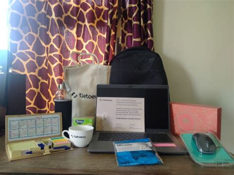 Sourabha C Dixit On Linkedin Softwareengineer Tietoevry Firstjob