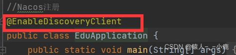 Solved Error Creating Bean With Name ‘configurationpropertiesbeans