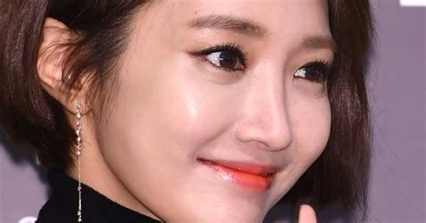 고준희 사랑스러운 미소에 심쿵