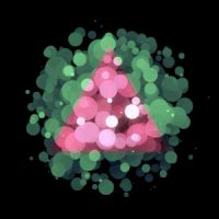 Graph GIFs Get The Best Gif On GIFER