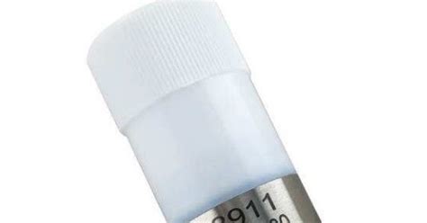 Read Out Instrumentation Signpost Wireless Accelerometer