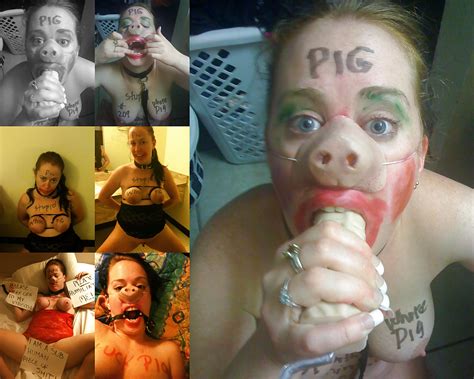 Dildo Bj Notepad Submissive Pig Whore Porn Pictures Xxx Photos