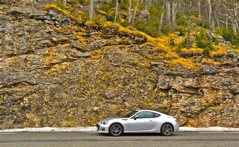 배경 화면 스포츠카 스바루 2015 Netcarshow 넷 카 자동차 이미지 자동차 사진 Brz Usa 버전 초차 육상 차량 자동차 디자인 자동차