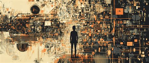 Demystifying Algorithms How Feeds Decide What You See On Social Media Easybie Blog