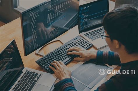 cursos de vscode javascript html e css gratuitos erik barbosa da costa