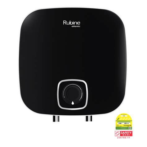 Ra 15b Sin25 Best Kitchen And Bath Fittings Supplier Rubine