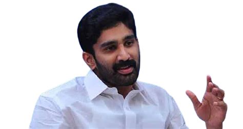 സംവരണത്തിന്റെ ലക്ഷ്യം വ്യക്തികളുടെ സാമ്പത്തിക ഉന്നമനമല്ല സാമൂഹ്യ വിഭാഗങ്ങളുടെ ഉന്നമനവും