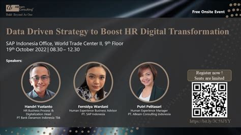 Andi Hardianto Posted On Linkedin