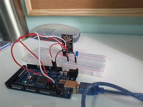 Code Not Working As Expected Programming Questions Arduino Forum