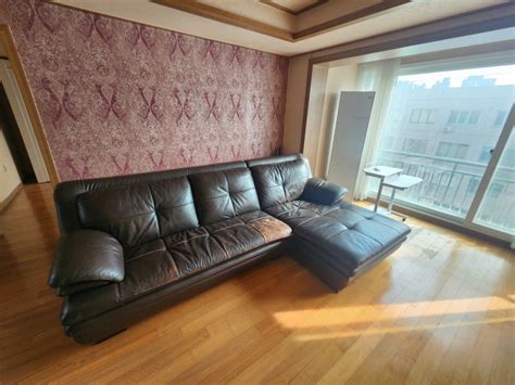 서초구 폐기물정리 잠원동 신반포4차 아파트 이사후 폐가구및소파수거 가정폐기물폐기처분 후 에어컨 철거 빈집으로 만들어드립니다 네이버 블로그