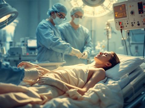 Halothane Toxicity Md Searchlight