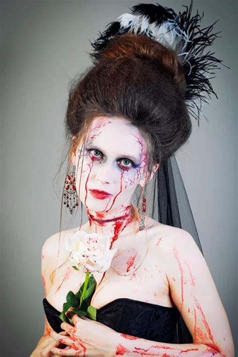 Un Brutal Femicidio Conmueve A Rusia Una Cient Fica Y Modelo Fue Hallada Muerta En Su Casa Con