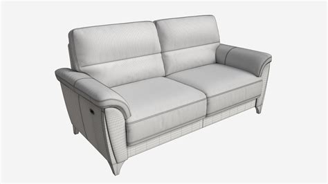 Sofa Large Ercol Enna Model Turbosquid 2010441 Sofa Large Ercol Enna Model Turbosquid 2010441