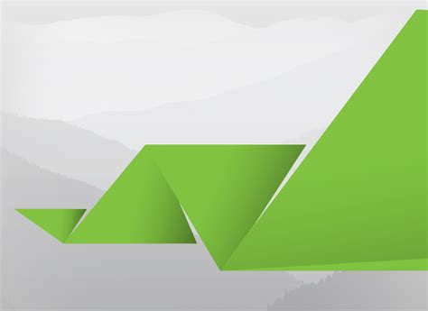 Skue Sparebank Hønefoss