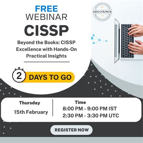 Cissp Cissptraining Informationsecurity Informationtechnology Informationsystems