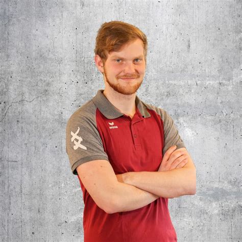 Coach Im Maxx Gesundheitszentrum