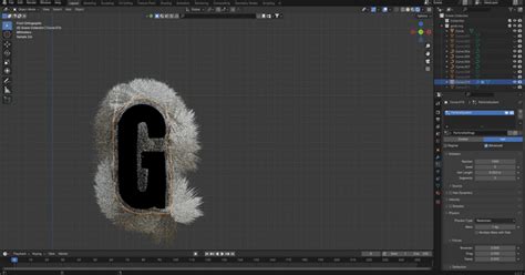 Viewport Vs Render What Am I Doing Wrong R Blenderhelp