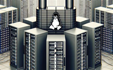 implementing centralized authentication on linux servers with sssd