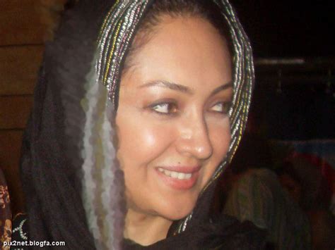 عکس های جدید نیکی کریمی