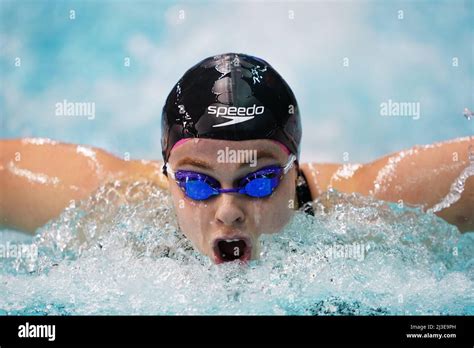 Leah Crisps Instagram Twitter And Facebook On Idcrawl