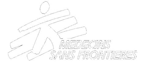 Découvrir Smart Gecko Academy • Smart Gecko Academy