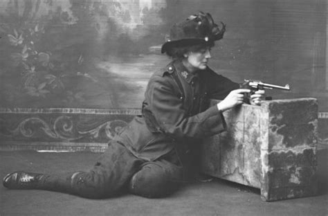 Countess Markiewicz The Irish War