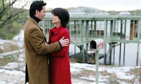 10 Of The Most Romantic Movie Moments Of All Time