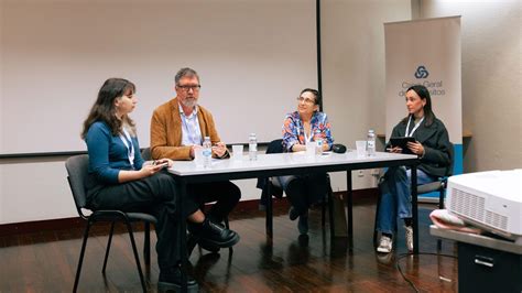 Future Outlook Of The Fight Against Cancer And Debate On Genetically